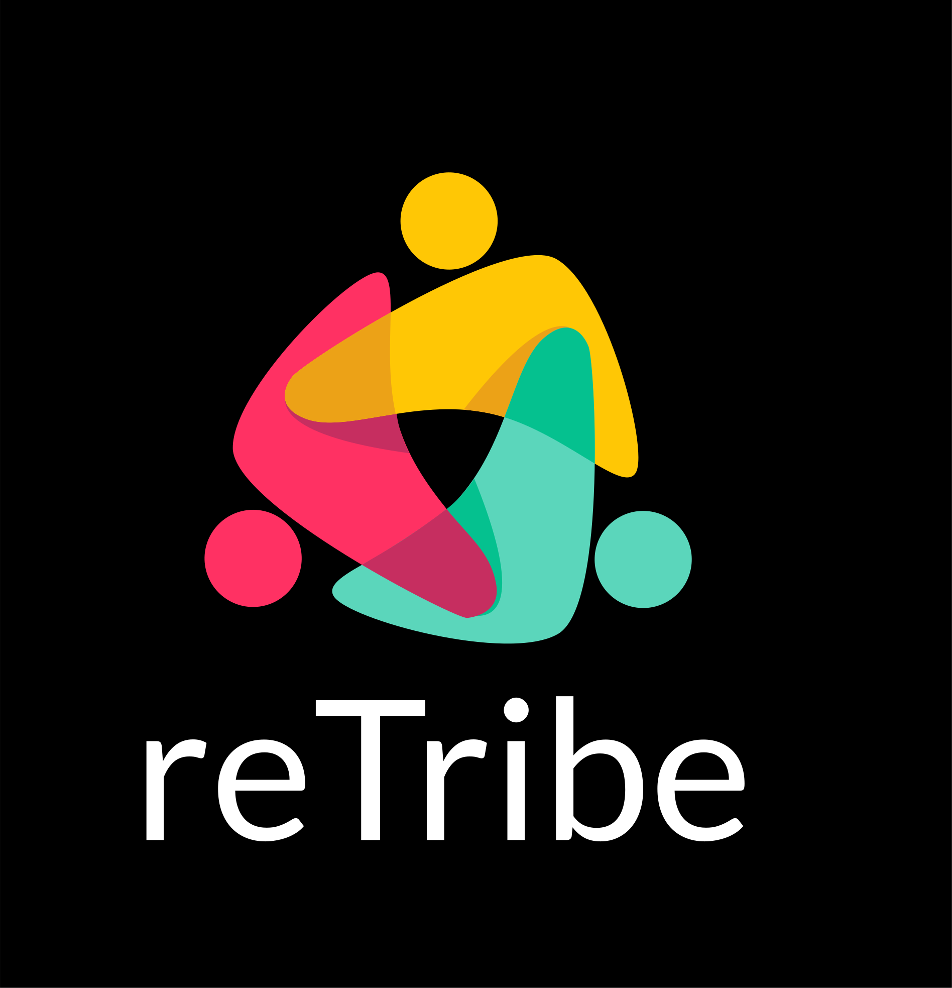 reTribe